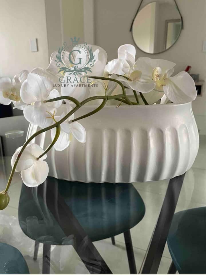 The Equestrian Jewel Blue @Kyalami, Midrand - Midrand