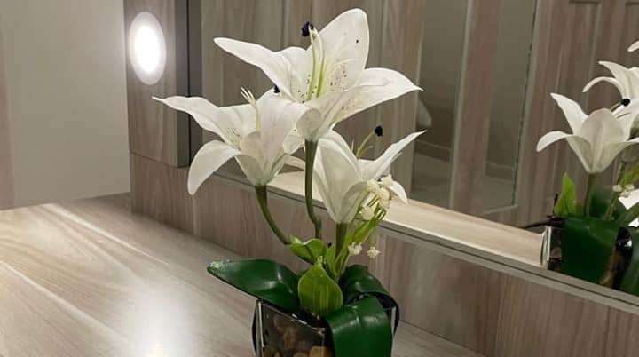 Cozy 2bd Apartment 17 - Jeddah