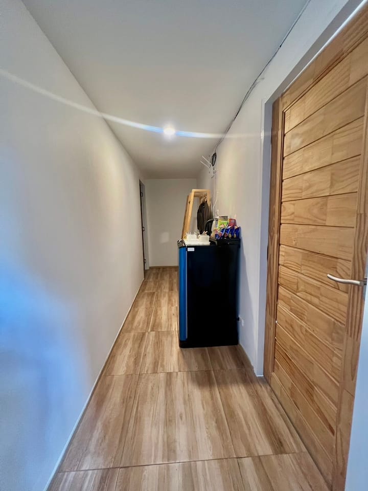 Patong Sunset Villa Phuket A302 - Patong Beach