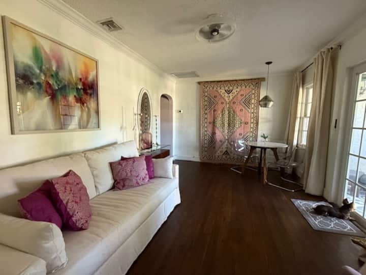 House Of Lotus - West Palm Beach, FL
