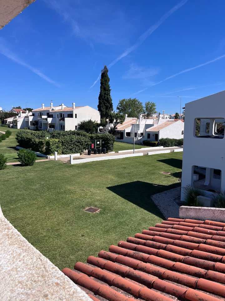 Pedras Da Rainha  Estudio - Tavira