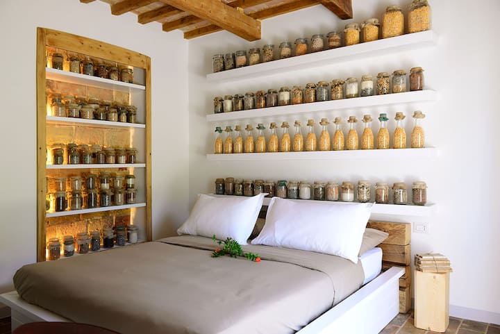 Camera Comfort - Adults Friendly - - Cattolica