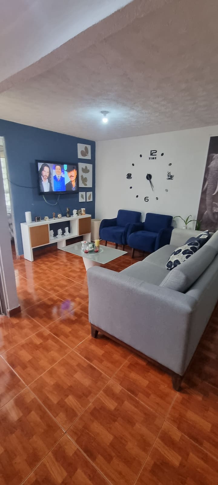 Casa En Coto Seguro, Cercas De La Clínica 180 - Miguel Hidalgo y Costilla Guadalajara Airport (GDL)