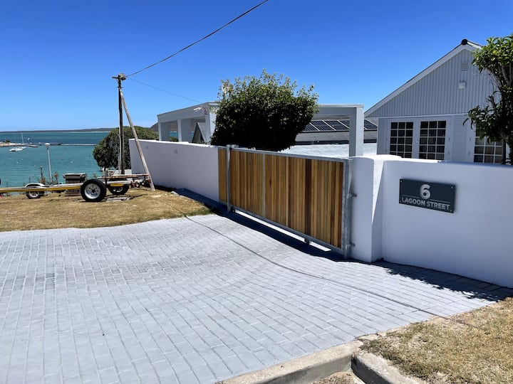 Langebaan Dream Location ! - Langebaan