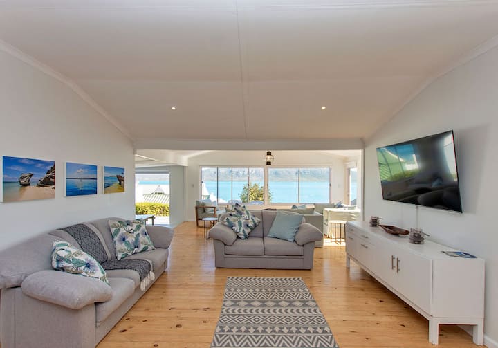 Langebaan Dream Location ! - Langebaan