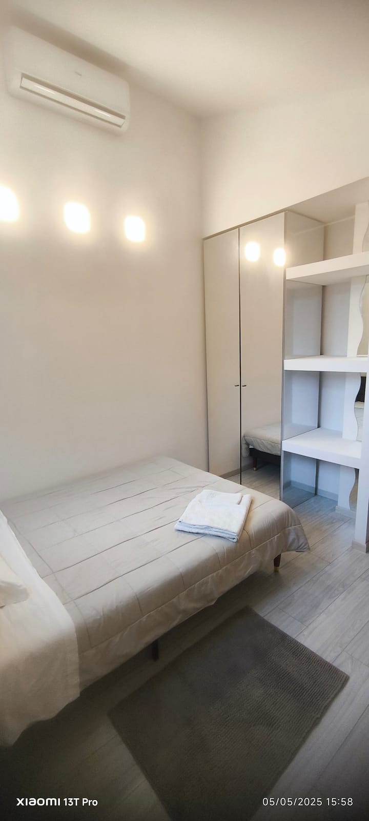 Apartment Art 00 Studio Di Giò - Busto Arsizio