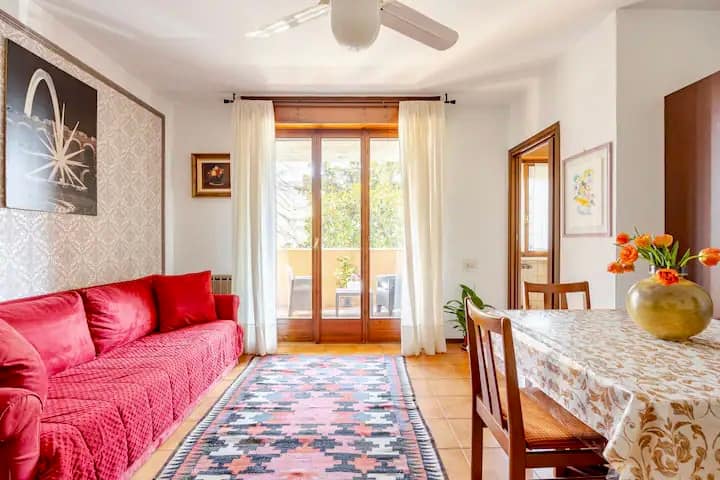 Viktoria Apartment, Verona - Verona