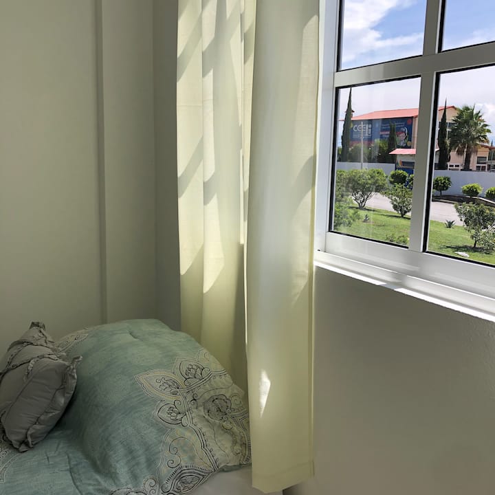 Uci 2 A 5 Minutos Carretera México Querétaro - Cuautitlán Izcalli