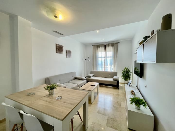 Vega House - Cordova
