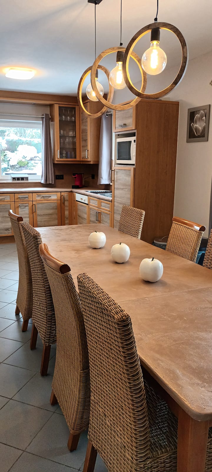 Le Logis De Salm - Vielsalm