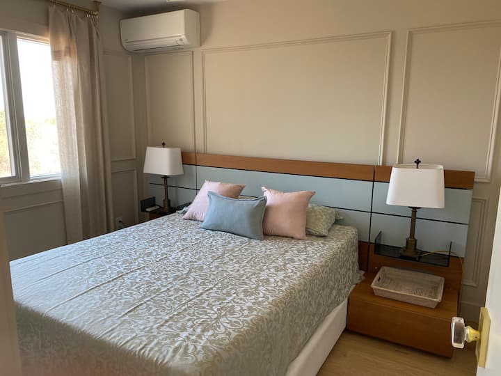 Unit 1914: 1-bedroom | 1st Floor-dune View | Dunes - Montauk, NY