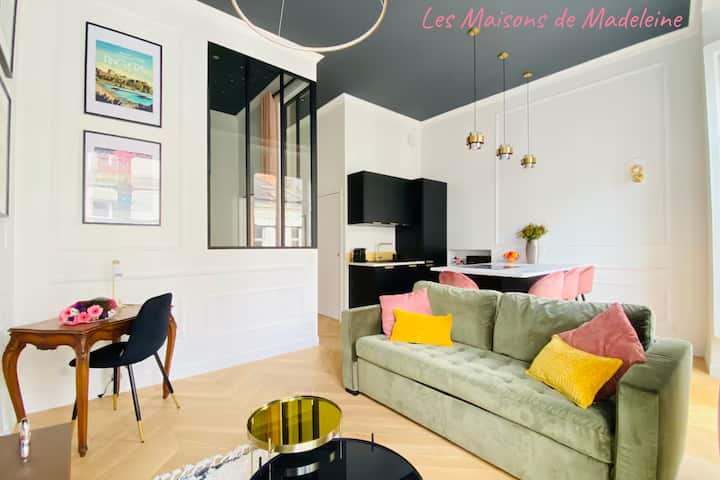 L'etoile Du Sud - Nouveauté - Nantes