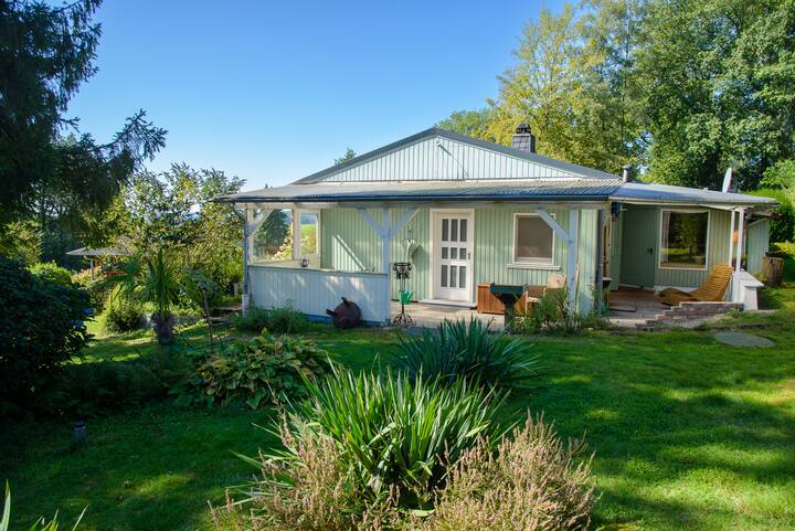 Schöne Bleibe Helten - Waldbröl