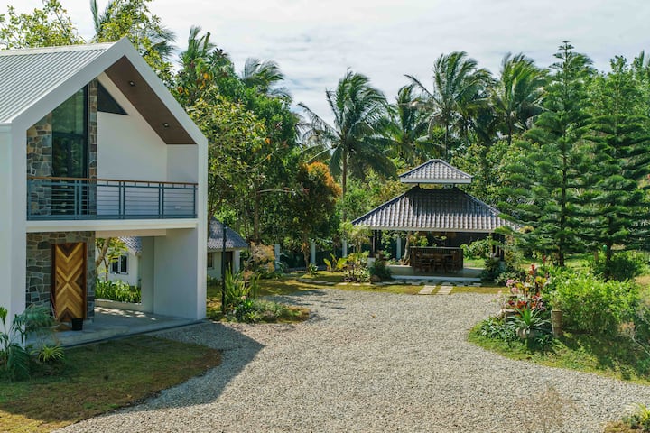 Cacao At Tahana – Home With Pool Access - Amadeo