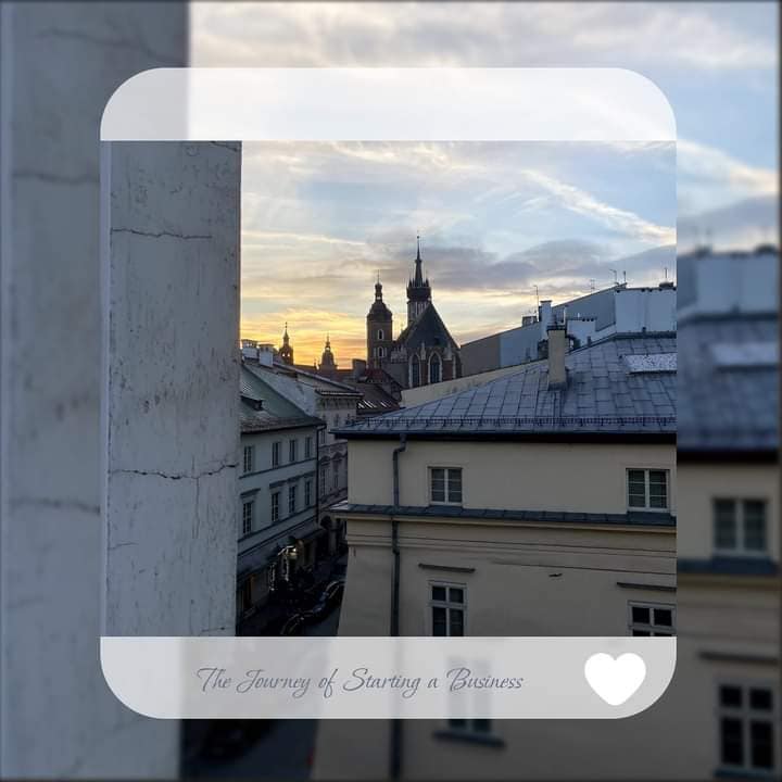 Super Mieszkanie Dla Fajnych Przyjaciół - Krakow