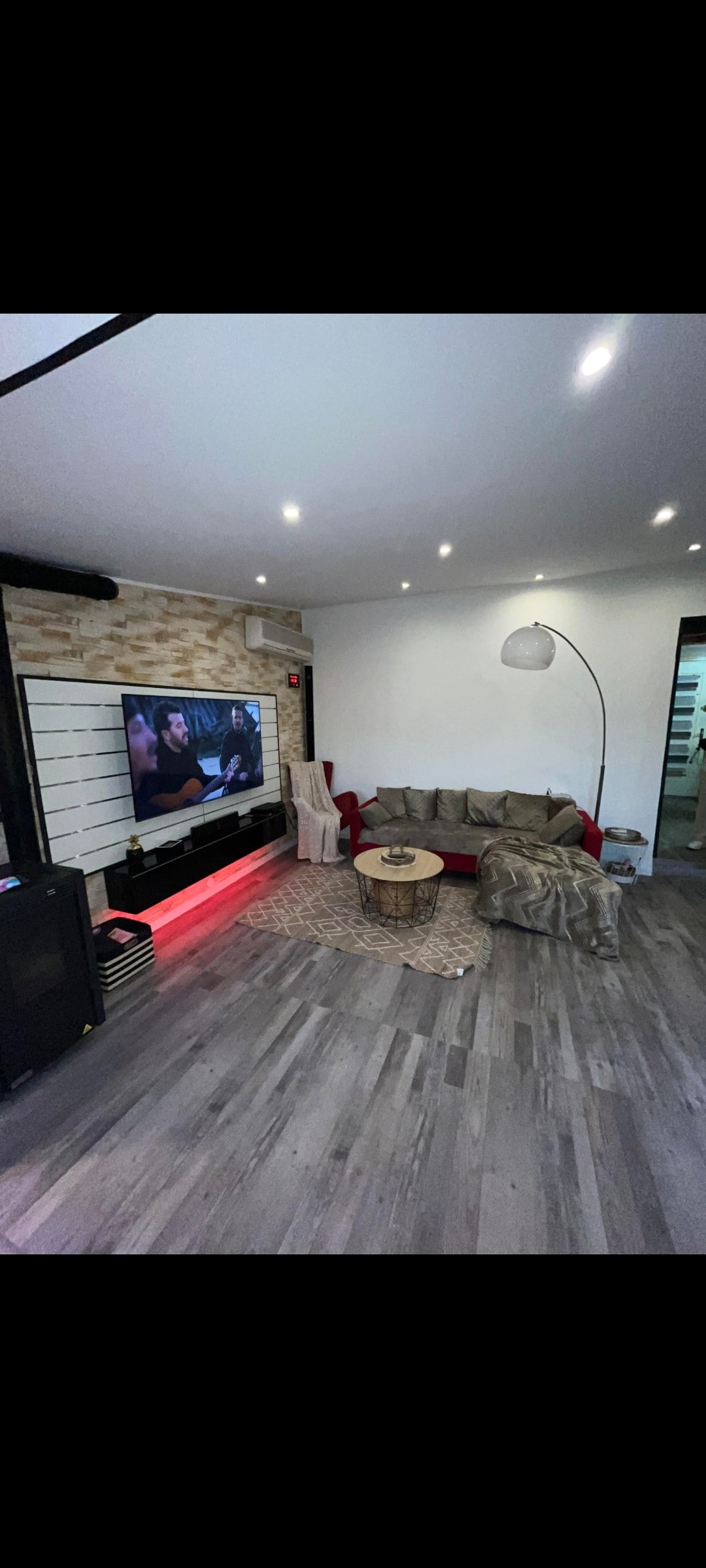 Casa con jardín - Casas en renta en Saint-Alban, Occitania, Francia ...