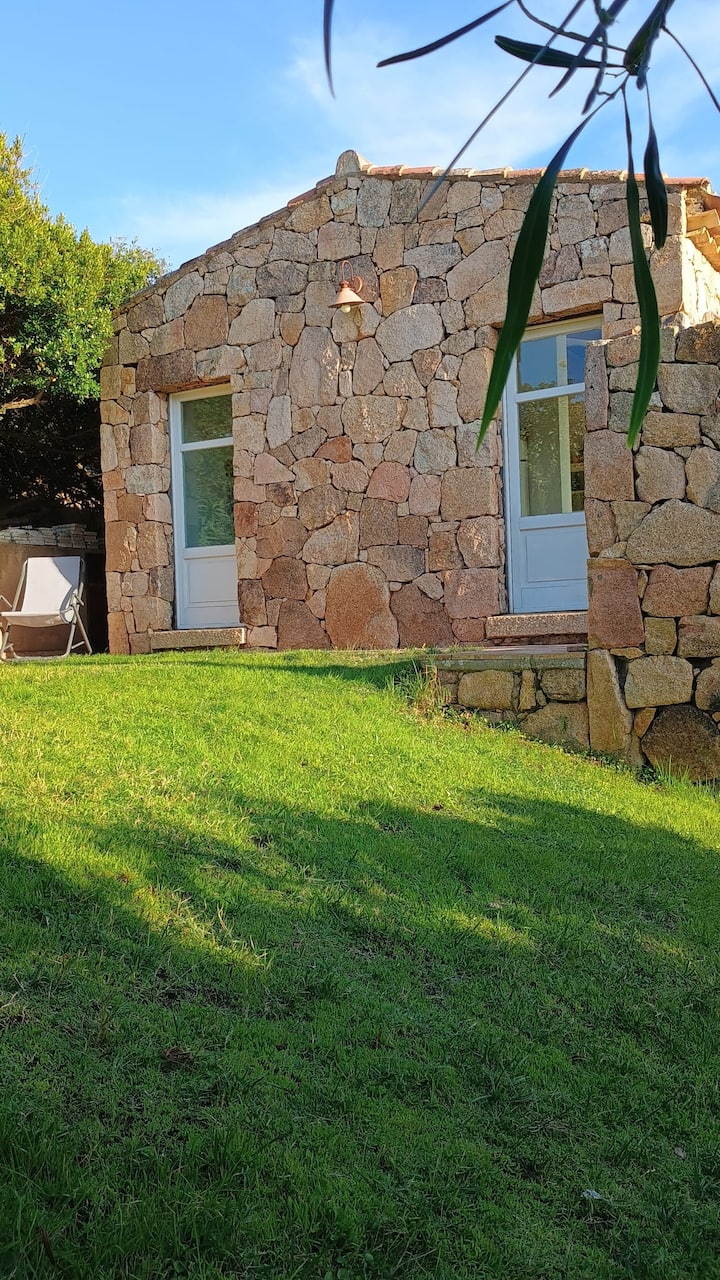 Villa Panoramica Immersa Nel Verde! - Portobello