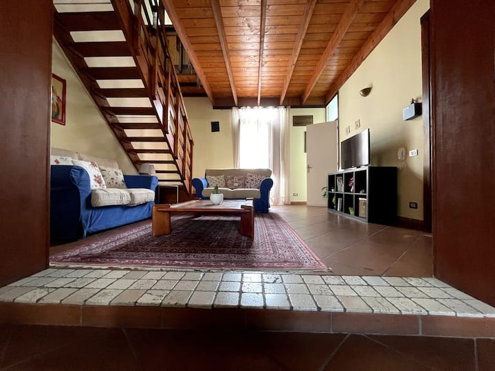 Casa Di Ciro - Lecce