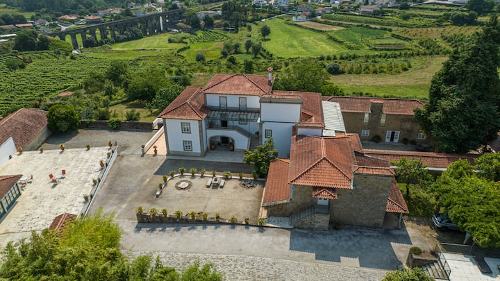 Quinta De Malta - Esposende