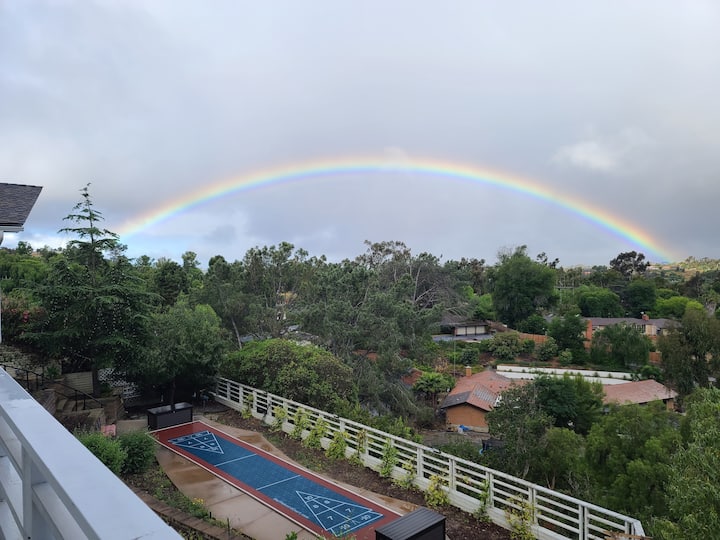 Koala La La Land - Chula Vista, CA