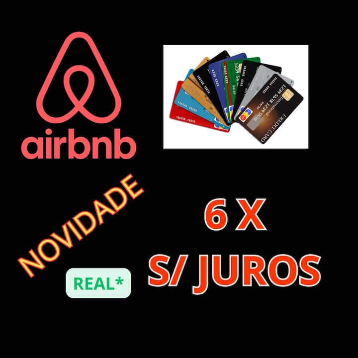 Casa De Familia + Garagem - Ipanema