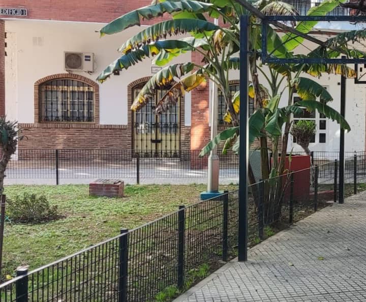 Amplio Y Acogedor Loft Temático - Sanlúcar de Barrameda