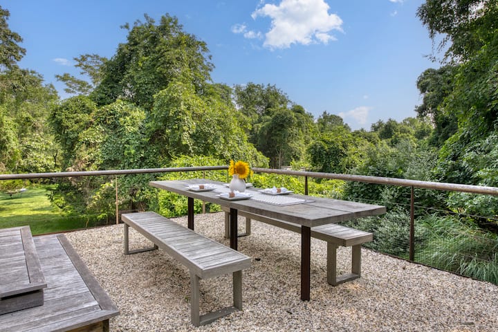 Gem In Sag Harbor - Sag Harbor, NY