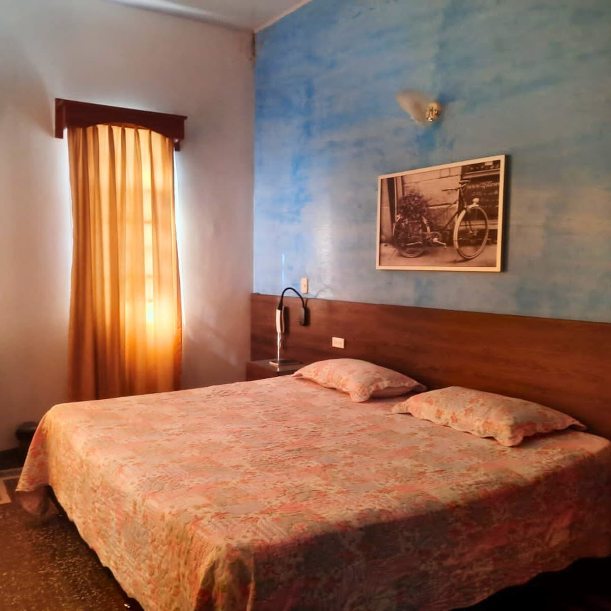 Hotel Boutique el Sol - Hoteles en alquiler en Cartago, Valle del Cauca ...