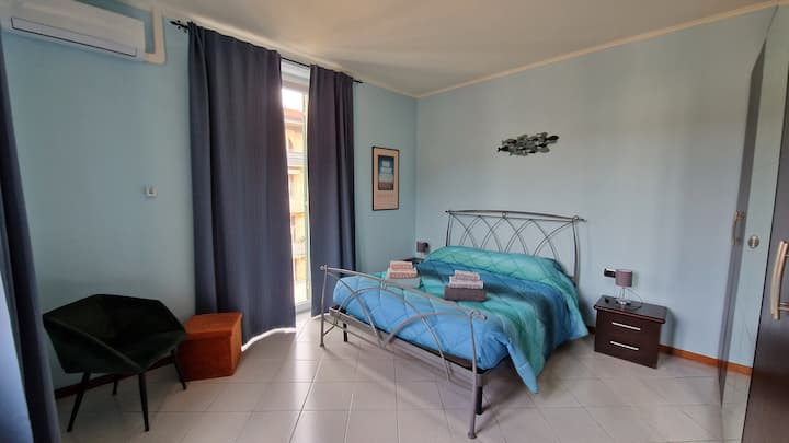 Appartamento Marea - Cinque Terre