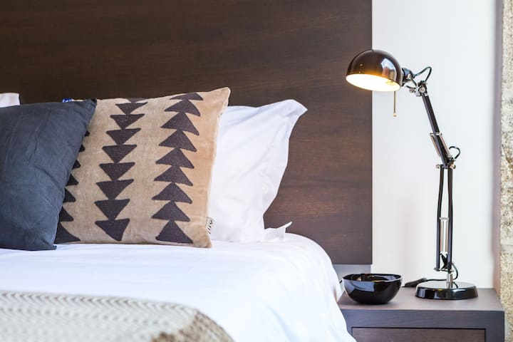 Samasal Studio Next To Aliados Avenue - Porto