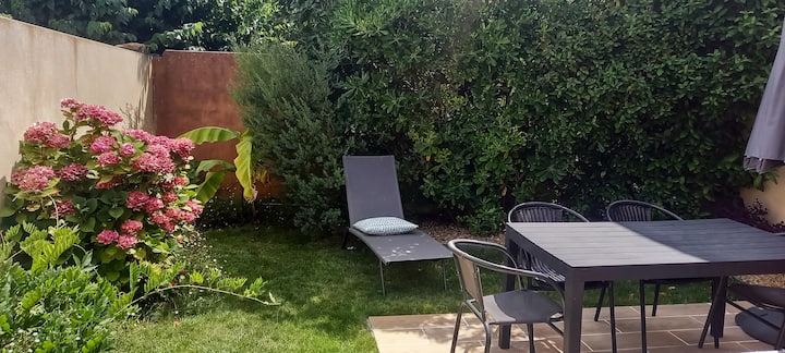 Ploemeur 4 Km Des Plages,  Morbihan - Larmor-Plage