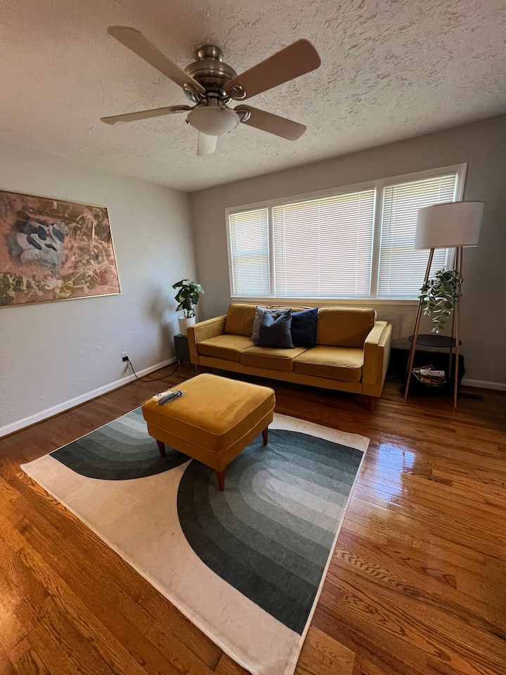 Sojourn At Buckroe - The Residence - Hampton, VA