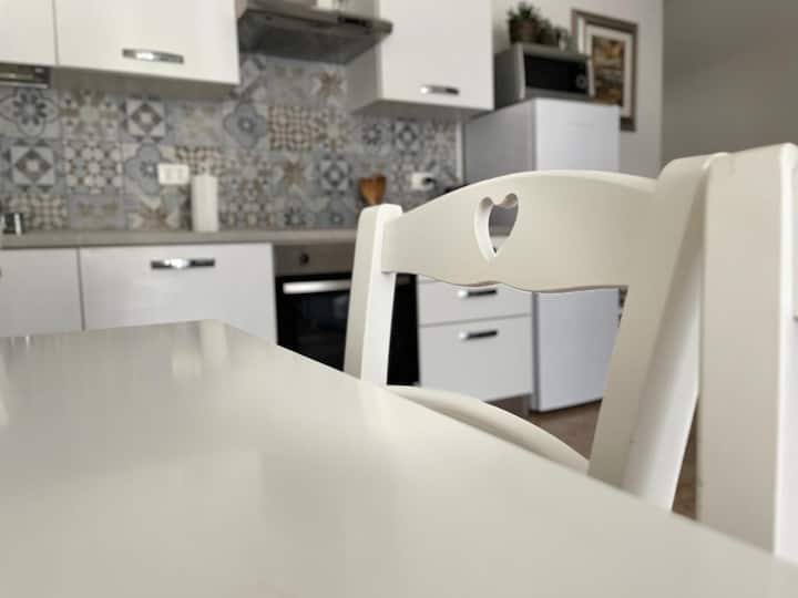 Residenza Al Leon - Verona