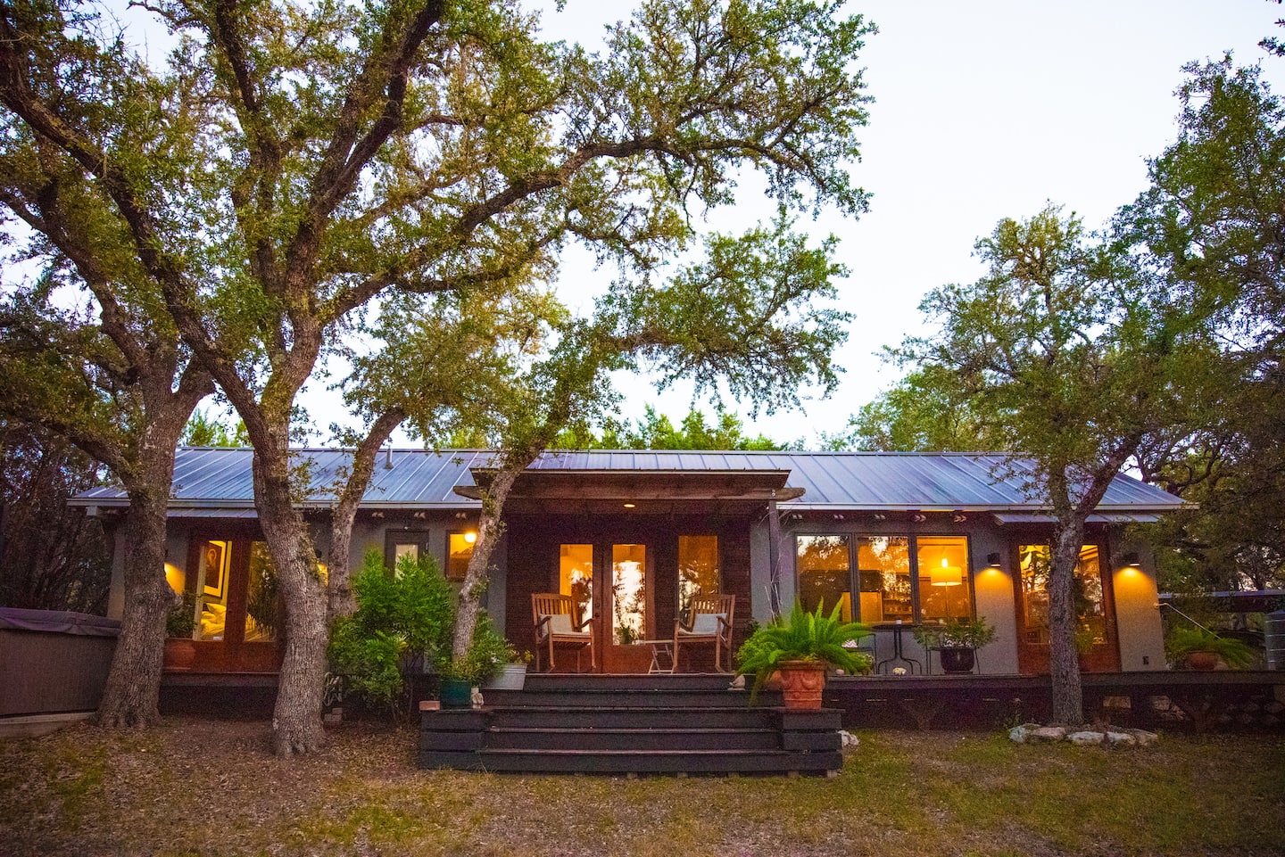Wimberley Vacation Rentals & Homes (5 out of 5) - Texas, United States ...