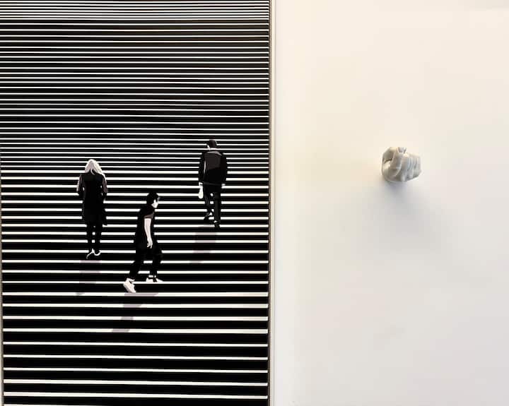 : :   Studio Jardim Lorena : : - São Paulo