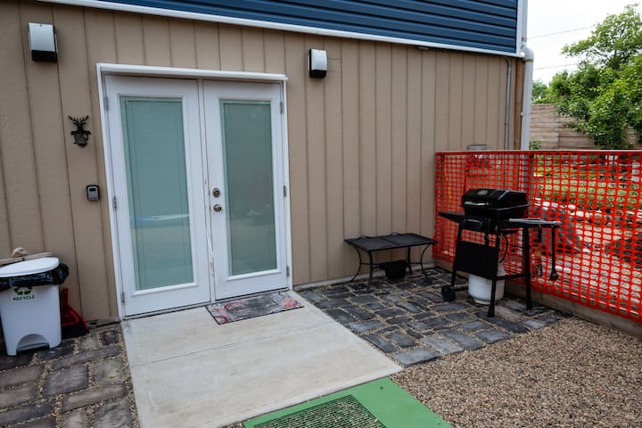 Solona House - Sauna Suite - Saskatchewan