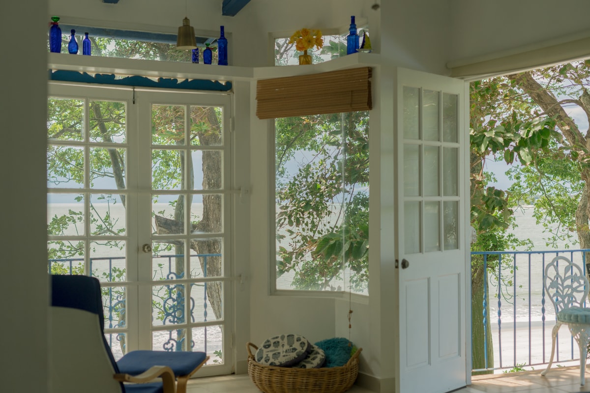 Playa Coronado Vacation Rentals with Beach Access - Playa Coronado ...