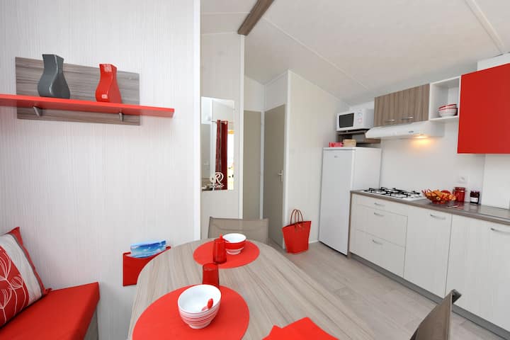 Cottage Détente - Montlouis-sur-Loire