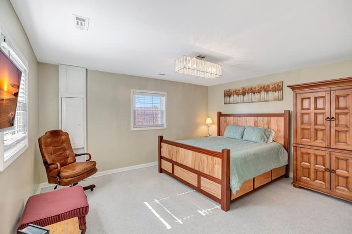 211 Ne Main Street - Easley, SC
