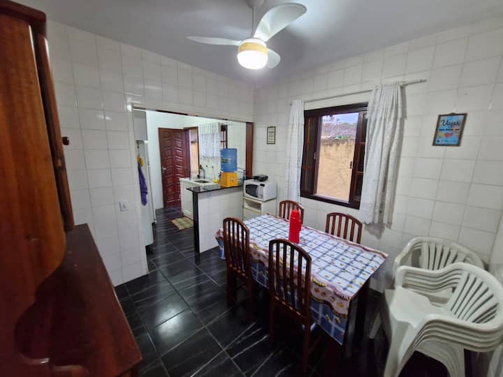 Ap 50 M From Prainha Beach. 104 M². - Arraial do Cabo