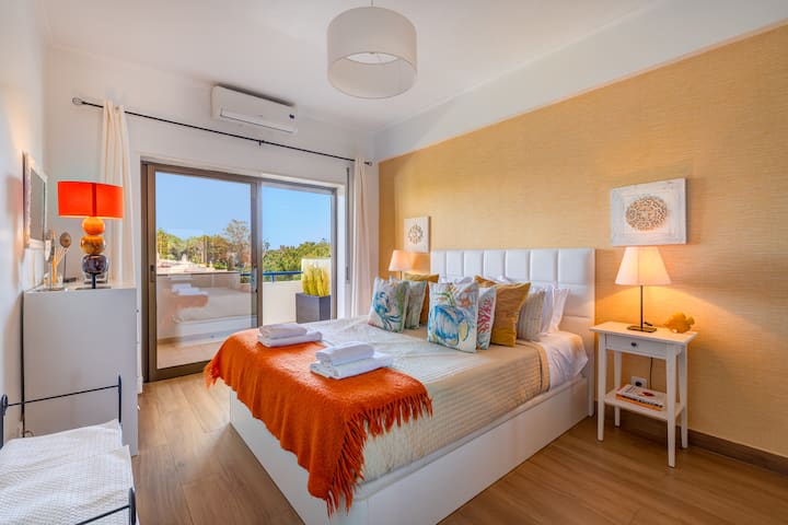 Apart Gomes - 350 M From The Beach - By Bedzy - Porches