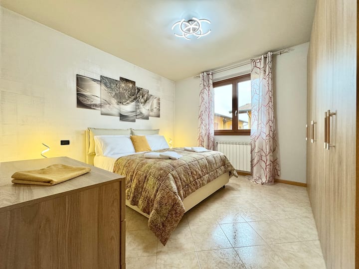 Dimora Nicola - Sirmione