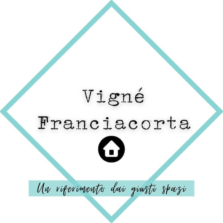 Un'oasi Di Tranquillità Tra Il Lago E La Città - Iseo