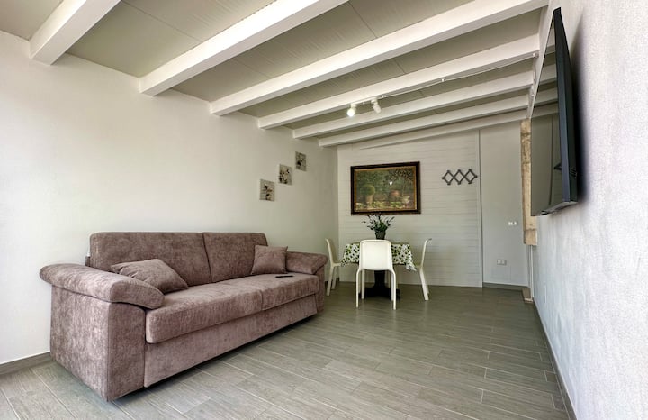 Splendida Tenuta Con Piscina E Giardino Attrezzato - Noto