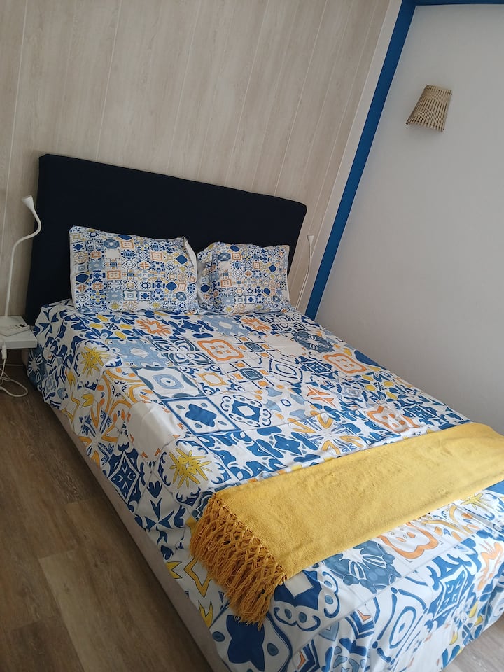 Azulejos De Vilamoura Portugal - Vilamoura