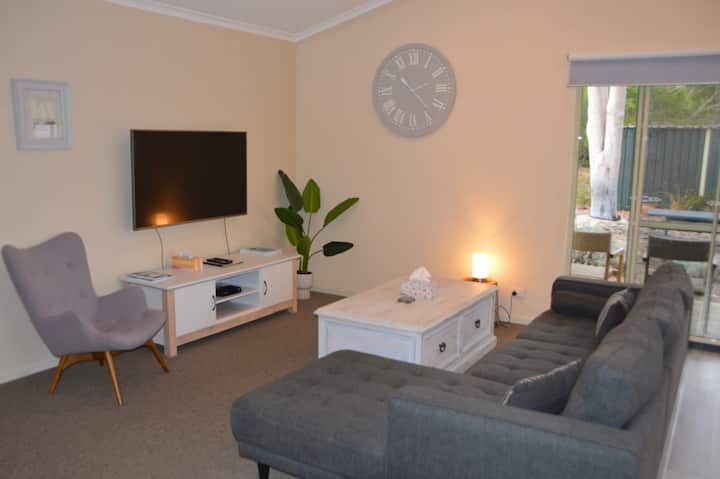 Acacia Five - Margaret River