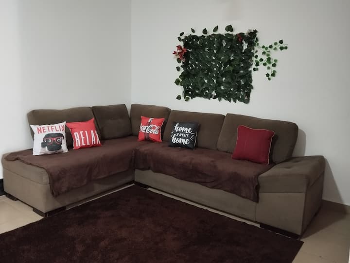 Promoção 
2026casa Luxo Praia Jacaraipe
6quartos - Serra