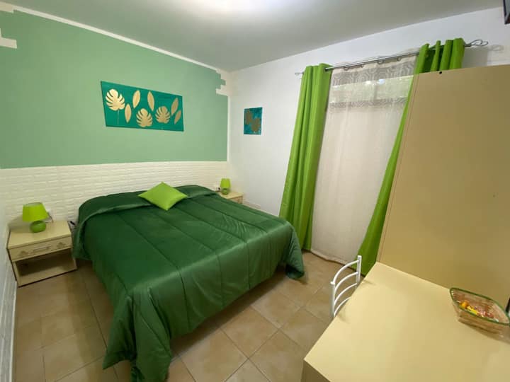 Confort Home Unical Z.i. - Rende