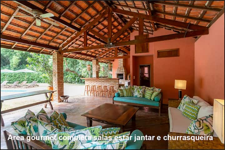 Casamentos Finos 50 A 100 Pessoas - Osasco