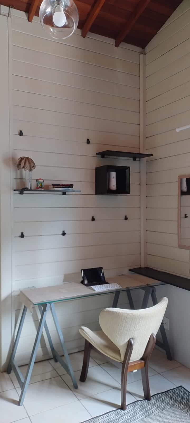 B&b Refúgio Florianópolis - Perto Das Praias - Florianópolis